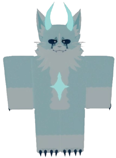 Snowdrift | Solstice Studios Wiki | Fandom