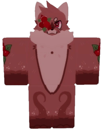 Runo | Solstice Studios Wiki | Fandom