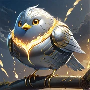 Michael | Monster-integration Wiki | Fandom