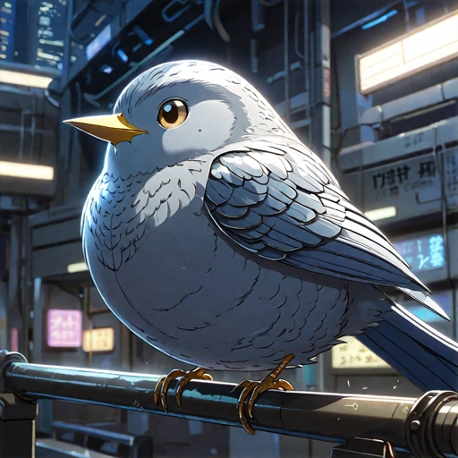 Ashlyn | Monster-integration Wiki | Fandom