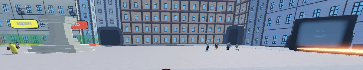 Codes | Monster Invasion Wiki | Fandom