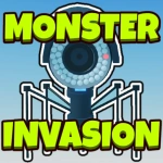 Codes | Monster Invasion Wiki | Fandom