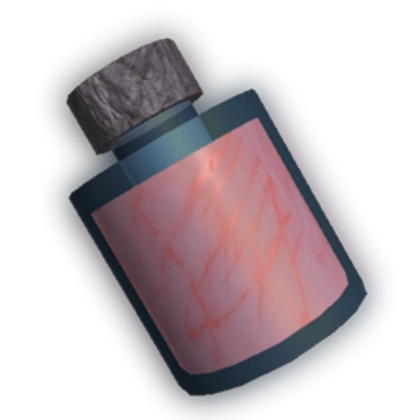 Moderate Damage Potion | Monster Islands - ROBLOX Wiki | Fandom