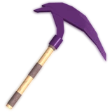 Pickaxe | Monster Islands - ROBLOX Wiki | Fandom