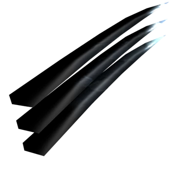 Bluesteel Claws | Monster Islands - ROBLOX Wiki | Fandom