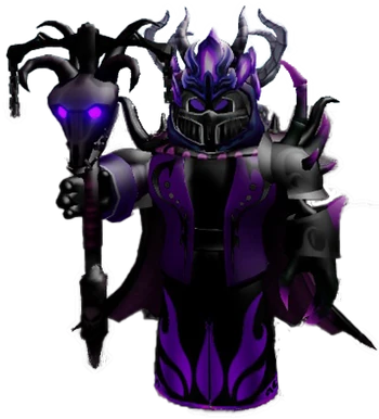 Cinori Sarcasosm | Monster Islands - ROBLOX Wiki | Fandom