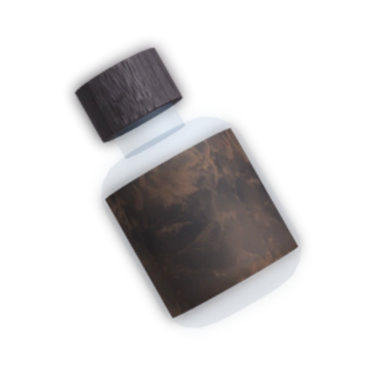 Extreme XP Potion | Monster Islands - ROBLOX Wiki | Fandom