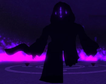 Hallowed Umberhallow | Monster Islands - ROBLOX Wiki | Fandom