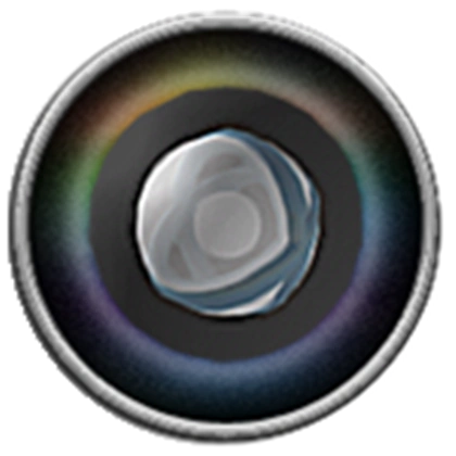 Air Elemental | Monster Islands - ROBLOX Wiki | Fandom