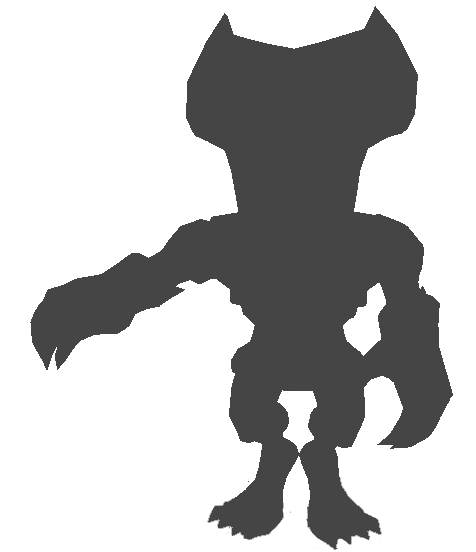 Shadowmax | Monster Islands - ROBLOX Wiki | Fandom