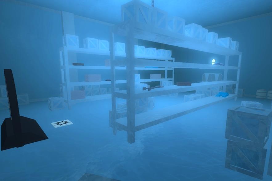 Category:Christmas | Monster Islands - ROBLOX Wiki | Fandom