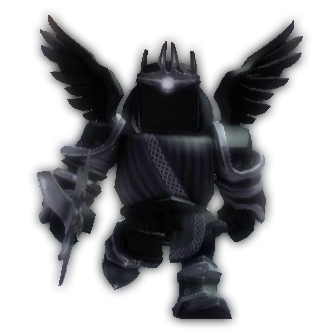 Shadowborn Paladin | Monster Islands - ROBLOX Wiki | Fandom