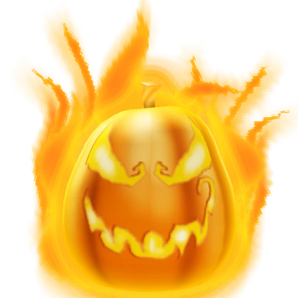 Hallow's Boon | Monster Islands - ROBLOX Wiki | Fandom