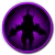 Juggernaut Knightmare | Monster Islands - ROBLOX Wiki | Fandom