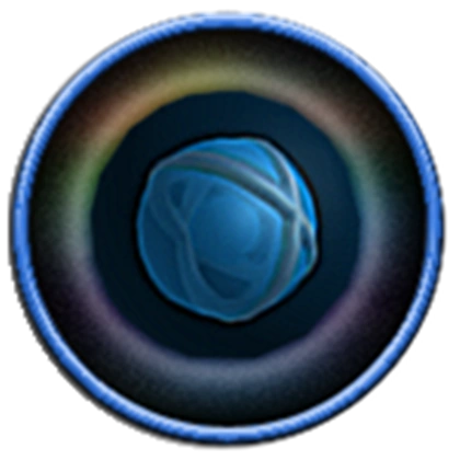 Water Elemental | Monster Islands - ROBLOX Wiki | Fandom