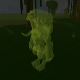 Juggernaut Ghaston | Monster Islands - ROBLOX Wiki | Fandom