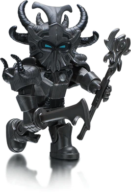 Malgorok'Zyth | Monster Islands - ROBLOX Wiki | Fandom