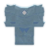 Armour | Monster Islands - ROBLOX Wiki | Fandom