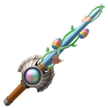 Easter Periastron | Monster Islands - ROBLOX Wiki | Fandom