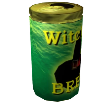 Witches Brew | Monster Islands - ROBLOX Wiki | Fandom