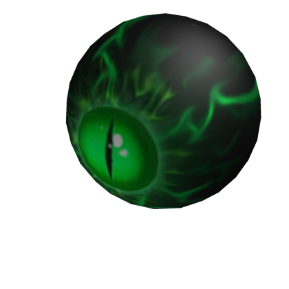 Overseer Eyeball | Monster Islands - ROBLOX Wiki | Fandom
