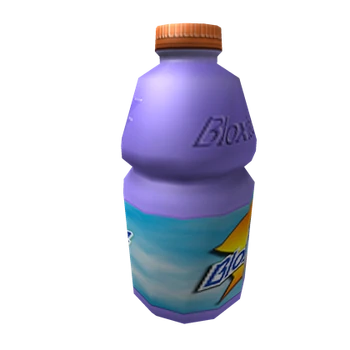 Bloxaide | Monster Islands - ROBLOX Wiki | Fandom