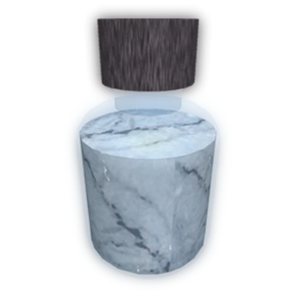 Outrageous Defence Potion | Monster Islands - ROBLOX Wiki | Fandom