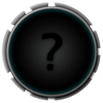 Juggernaut Arbigrok | Monster Islands - ROBLOX Wiki | Fandom