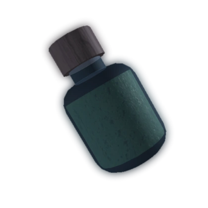 Strong XP Potion | Monster Islands - ROBLOX Wiki | Fandom