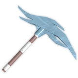 Pickaxe | Monster Islands - ROBLOX Wiki | Fandom