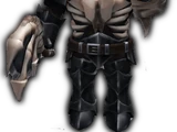 Category:Juggernaut | Monster Islands - ROBLOX Wiki | Fandom