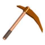 Pickaxe | Monster Islands - ROBLOX Wiki | Fandom