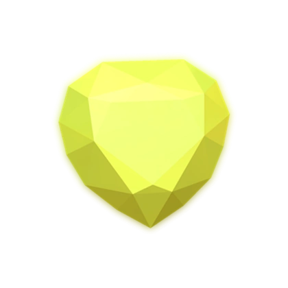 Gems | Monster Islands - ROBLOX Wiki | Fandom