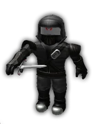 Western Tower Basement | Monster Islands - ROBLOX Wiki | Fandom