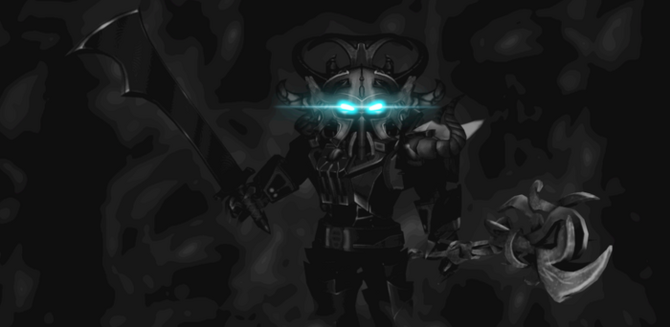 Monster Islands Roblox Wiki Fandom