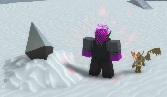 User blog:Facucraftkiller/Ways to get Veteran badge (100K monster kills ...