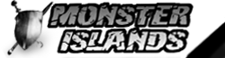 Islands | Monster Islands - ROBLOX Wiki | Fandom
