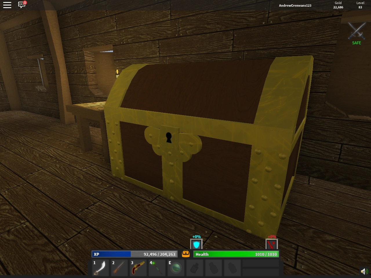 Bloxian Island Monster Islands Roblox Wiki Fandom Juggernaut Arbigrok