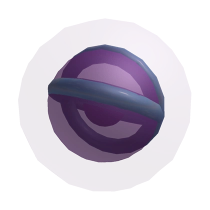 Elemental Elemental | Monster Islands - ROBLOX Wiki | Fandom