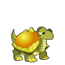 Chelydra | Monster Kingdom Wiki | Fandom