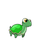 Chelamon | Monster Kingdom Wiki | Fandom