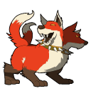 List of Monsters | Monster Kingdom Wiki | Fandom