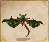 Apple Viper | Master of the Monster Lair Wiki | Fandom