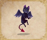 Crowcat | Master of the Monster Lair Wiki | Fandom
