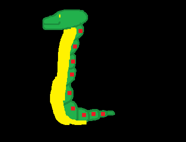 Wublins | Monster Landscaper Poewk Wiki | Fandom