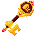 Keys | Monster Legacy Wiki | Fandom