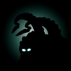 Legendary Monsters | Monster Legacy Wiki | Fandom