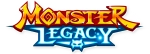 Characters | Monster Legacy Wiki | Fandom