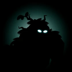 Legendary Monsters Monster Legacy Wiki Fandom