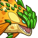 Aurca | Monster Legacy Wiki | Fandom